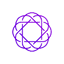 neural frames | AI animation generation