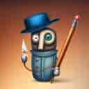 neural frames | AI animation generation