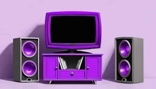 neural frames | AI animation generation