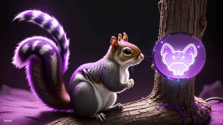 neural frames | AI animation generation