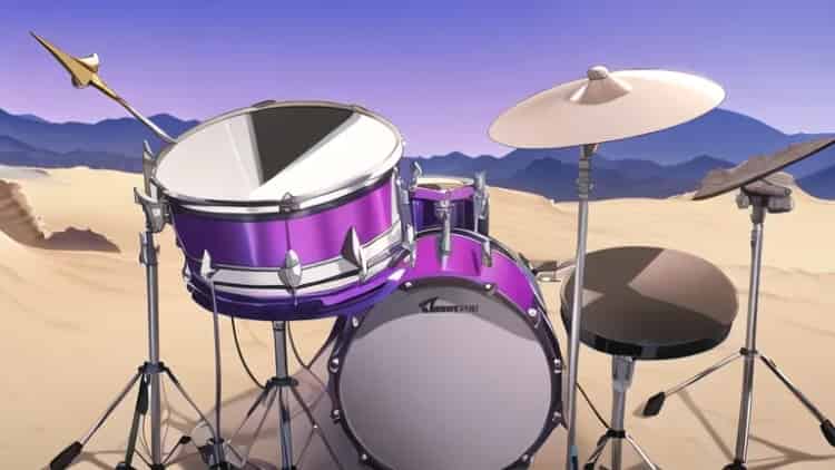 neural frames | AI animation generation