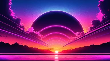 neural frames | AI animation generation