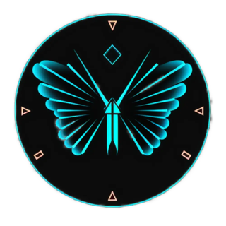 neural frames | Generador de Animación por IA | Crear Videos con IA