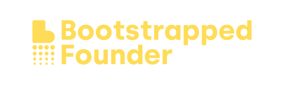 neural frames | AI Animations-Generator | KI-Videos erstellen